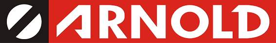 ARNOLD - Marchi