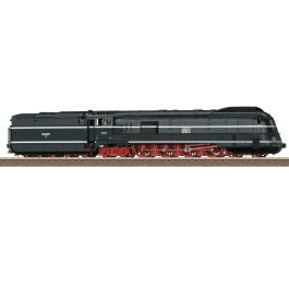 Trix 25060 - Locomotiva a vapore 06 001 | Artuffo Modellismo