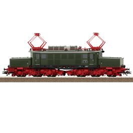 Trix 25991 - Locomotiva elettrica Gruppo 254 | Artuffo Modellismo