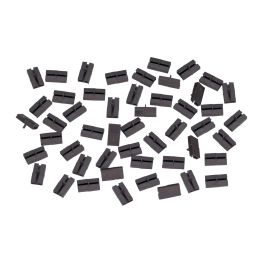 Marklin 59090 - Giunzione isolante | Artuffo Modellismo