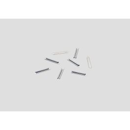 Marklin 74994 - Giunzioni da profilato per il binario C | Artuffo ...