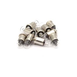 Marklin E600000 - Lampadine 19 volt, attacco a innesto | Artuffo Modellismo
