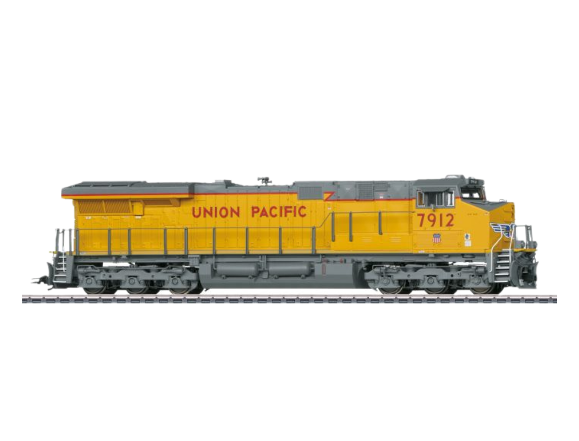 Artuffo | modellismo | trenini elettrici | marklin | elicotteri | droni ...